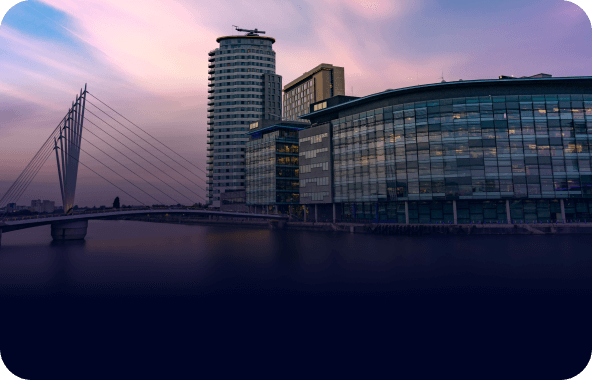 DNA VR ⭐ First Virtual Reality Arcade Experience